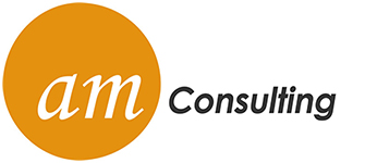 Bureau d'études | AM Consulting